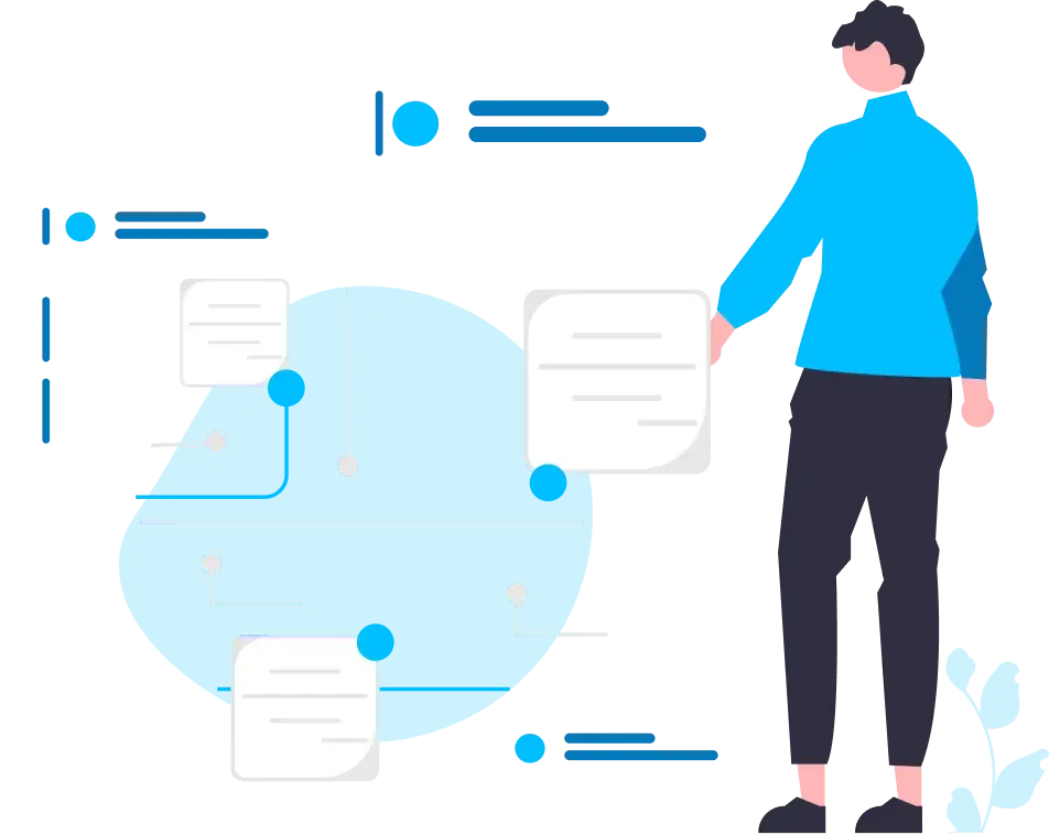 ADSP | Generative AI Consulting & Development Services